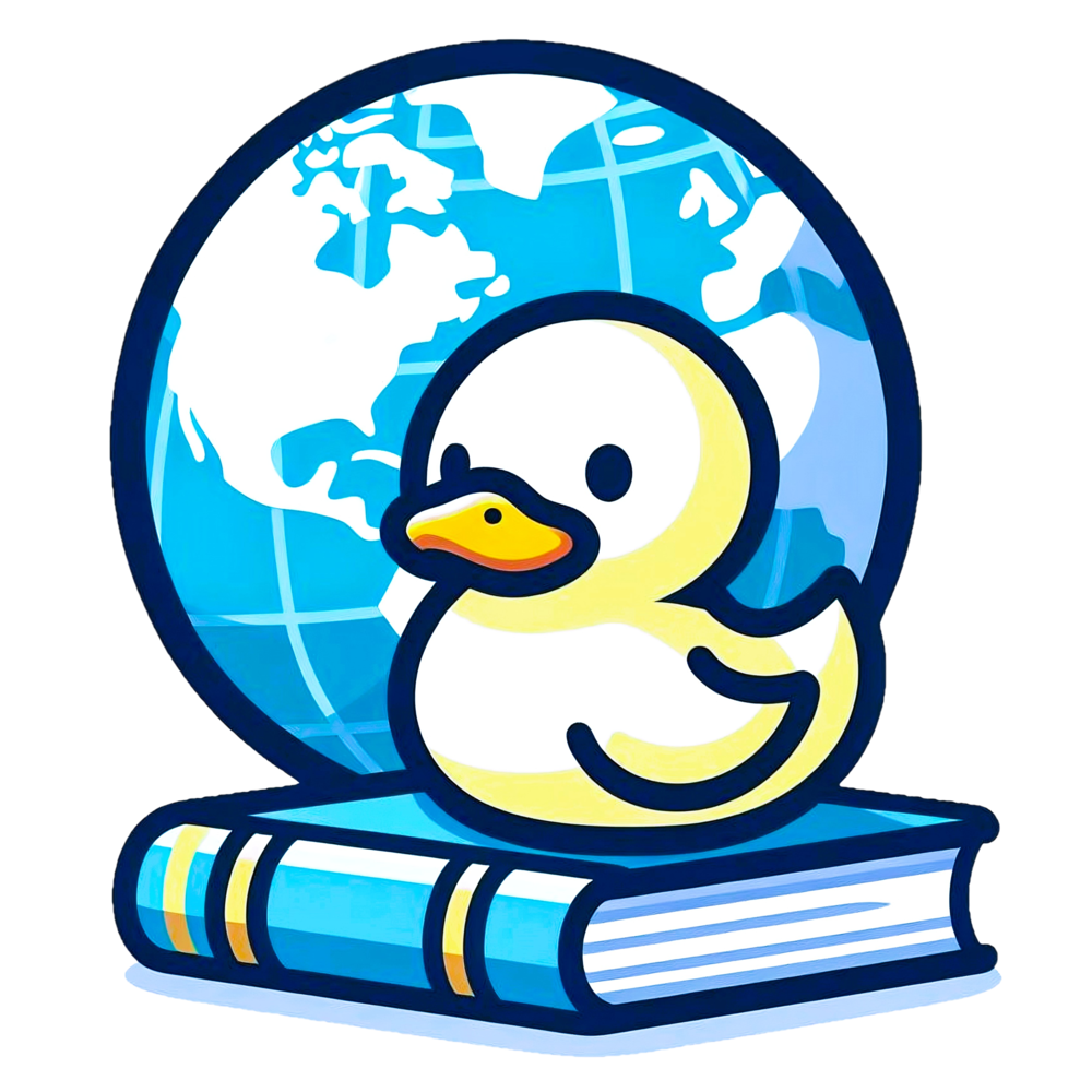 Pbf File Reader Quackosm